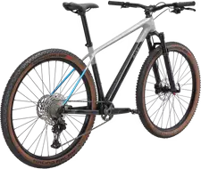 2024 BiXS Core 100 – Specs, Comparisons, Reviews – 99 Spokes