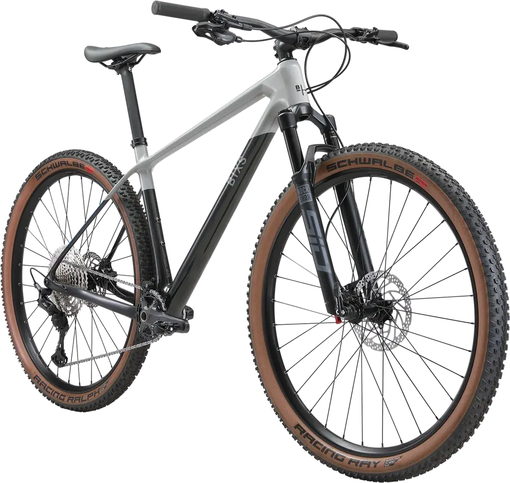 2024 BiXS Core 100 – Specs, Comparisons, Reviews – 99 Spokes