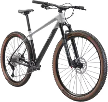 2024 BiXS Core 100 – Specs, Comparisons, Reviews – 99 Spokes