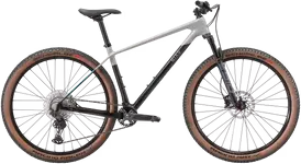2024 BiXS Core 100 – Specs, Comparisons, Reviews – 99 Spokes