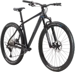 2024 BiXS Core 200 – Specs, Comparisons, Reviews – 99 Spokes