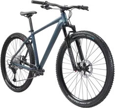 2024 BiXS Core 200 – Specs, Comparisons, Reviews – 99 Spokes