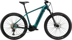2024 BiXS Core-E12 – Specs, Comparisons, Reviews – 99 Spokes
