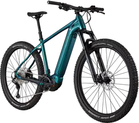 2024 BiXS Core-E12 – Specs, Comparisons, Reviews – 99 Spokes