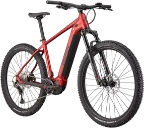 2024 BiXS Core-E22 (Sale) – Specs, Comparisons, Reviews – 99 Spokes