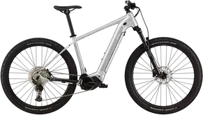 2024 BiXS Core-E22 – Specs, Comparisons, Reviews – 99 Spokes