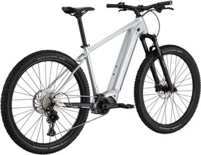 2024 BiXS Core-E22 – Specs, Comparisons, Reviews – 99 Spokes