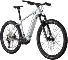 2024 BiXS Core-E22 – Specs, Comparisons, Reviews – 99 Spokes
