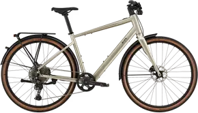 2024 BiXS District-E10 – Specs, Comparisons, Reviews – 99 Spokes