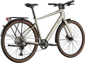 2024 BiXS District-E10 – Specs, Comparisons, Reviews – 99 Spokes