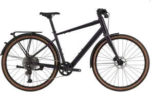 2024 BiXS District-E10 – Specs, Comparisons, Reviews – 99 Spokes