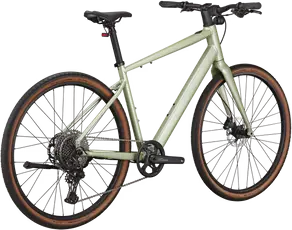 2024 BiXS District-E20 – Specs, Comparisons, Reviews – 99 Spokes