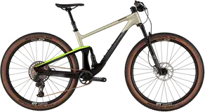 2024 BiXS Pace Team – Specs, Comparisons, Reviews – 99 Spokes