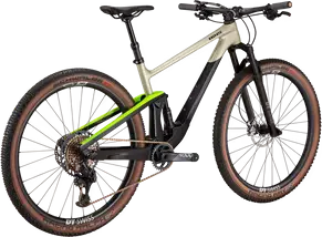 2024 BiXS Pace Team – Specs, Comparisons, Reviews – 99 Spokes