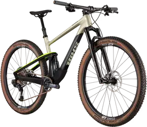 2024 BiXS Pace Team – Specs, Comparisons, Reviews – 99 Spokes