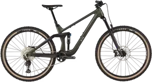 2024 BiXS Peak 240 – Specs, Comparisons, Reviews – 99 Spokes