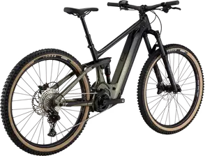 2024 BiXS Peak-E14 Mariposa – Specs, Comparisons, Reviews – 99 Spokes