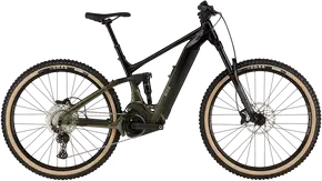 2024 BiXS Peak-E14 Mariposa – Specs, Comparisons, Reviews – 99 Spokes