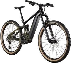 2024 BiXS Peak-E14 Mariposa – Specs, Comparisons, Reviews – 99 Spokes