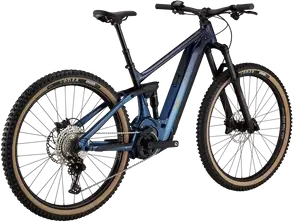 2024 BiXS Peak-E14 – Specs, Comparisons, Reviews – 99 Spokes