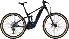 2024 BiXS Peak-E14 – Specs, Comparisons, Reviews – 99 Spokes
