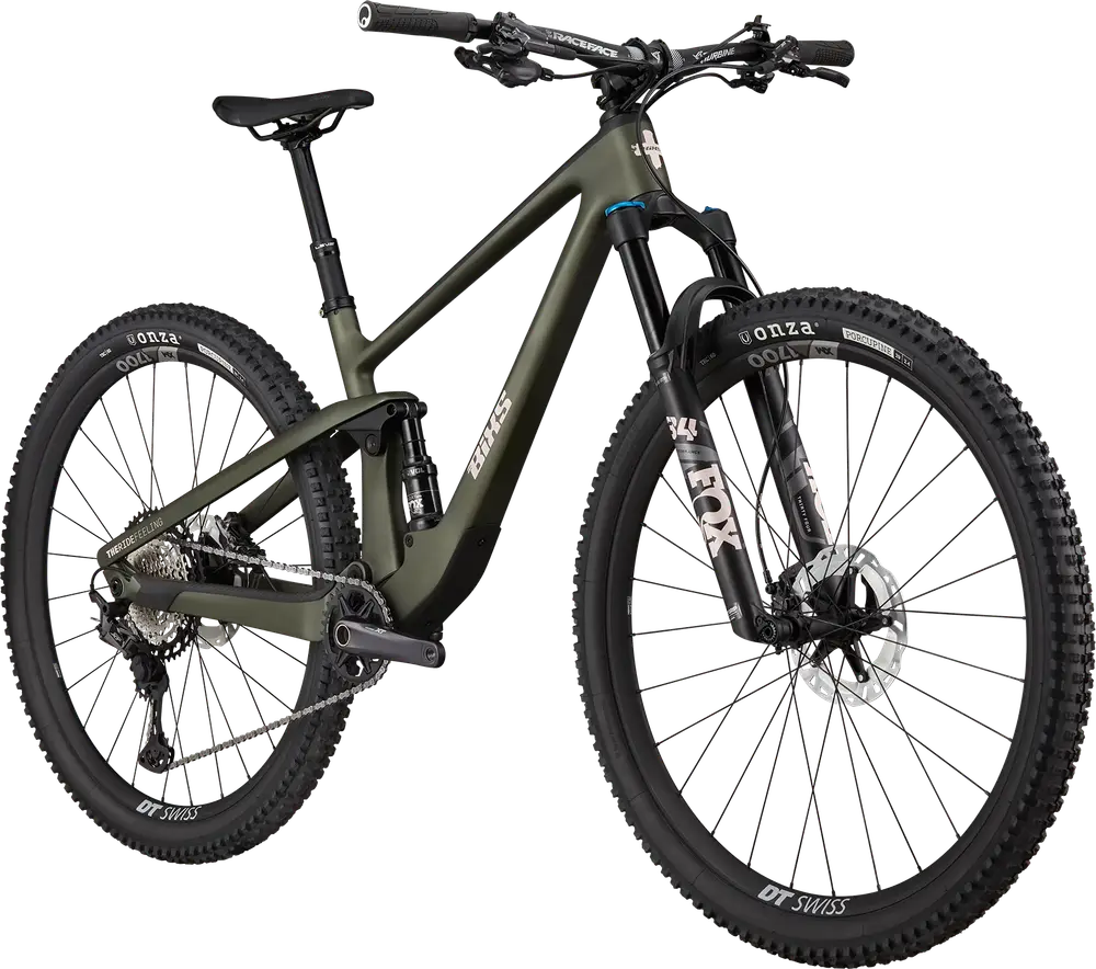 2024 BiXS Sign 120 Mariposa – Specs, Comparisons, Reviews – 99 Spokes