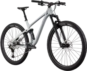 2024 BiXS Sign 420 – Specs, Comparisons, Reviews – 99 Spokes