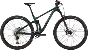 2024 BiXS Sign 420 – Specs, Comparisons, Reviews – 99 Spokes