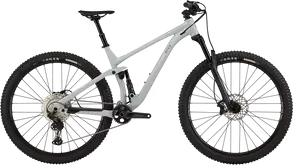 2024 BiXS Sign 420 – Specs, Comparisons, Reviews – 99 Spokes