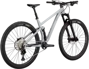 2024 BiXS Sign 420 – Specs, Comparisons, Reviews – 99 Spokes