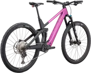 2024 BiXS Sign-E23 Carbon – Specs, Comparisons, Reviews – 99 Spokes