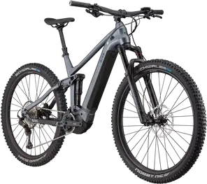 2024 BiXS Sign-E23 – Specs, Comparisons, Reviews – 99 Spokes