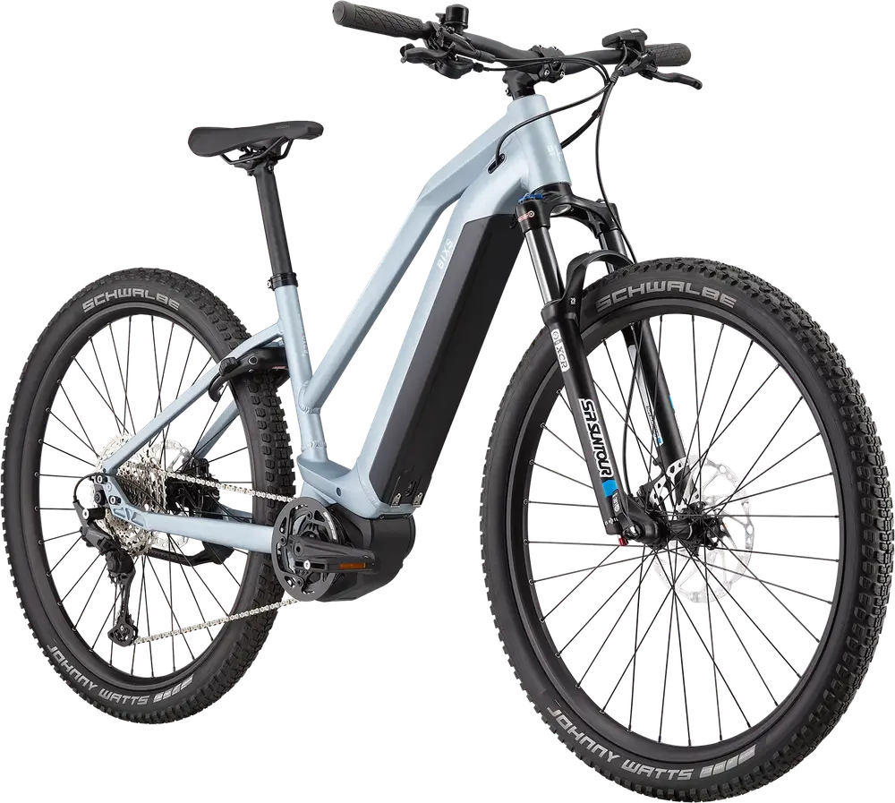 2025 BiXS Access-E20 Gor – Specs, Comparisons, Reviews – 99 Spokes