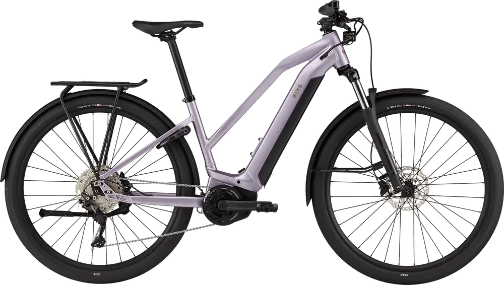 2025 BiXS Access-E30 Gor – Specs, Comparisons, Reviews – 99 Spokes