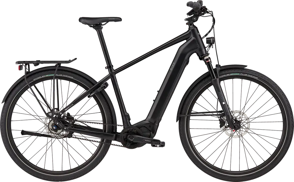2025 BiXS Campus-E20 – Specs, Comparisons, Reviews – 99 Spokes