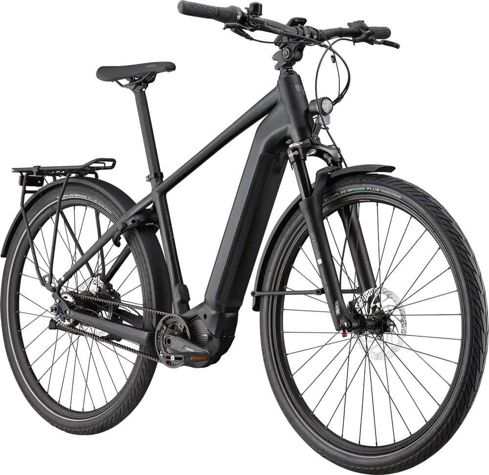 2025 BiXS Campus-E20 – Especificaciones, Comparaciones, Reseñas – 99 Spokes