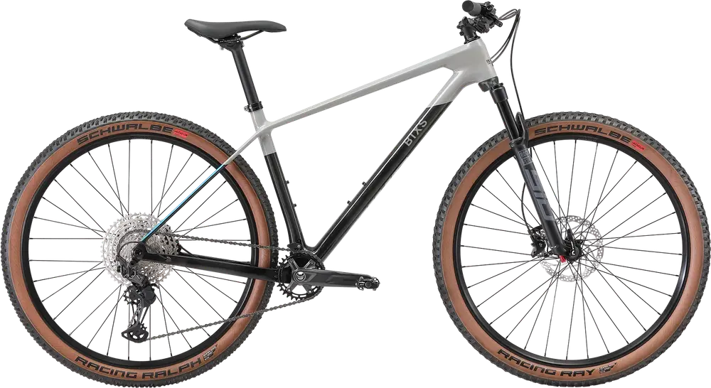 2025 BiXS Core 100 – Specs, Comparisons, Reviews – 99 Spokes