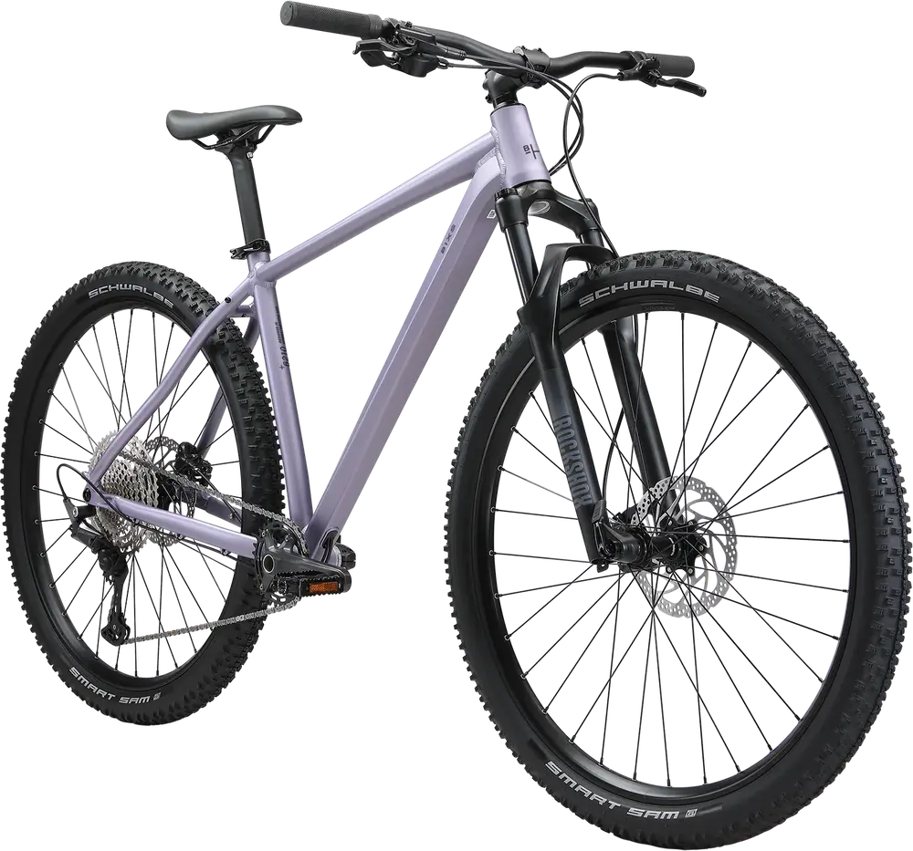 2025 BiXS Core 400 – Specs, Comparisons, Reviews – 99 Spokes