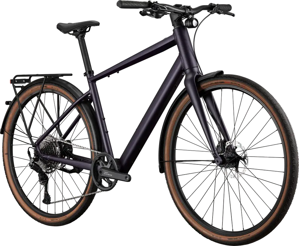 2025 BiXS District-E10 – Specs, Comparisons, Reviews – 99 Spokes