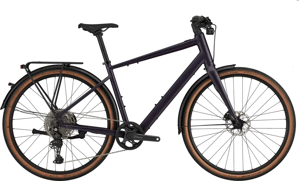 2025 BiXS District-E10 – Specs, Comparisons, Reviews – 99 Spokes