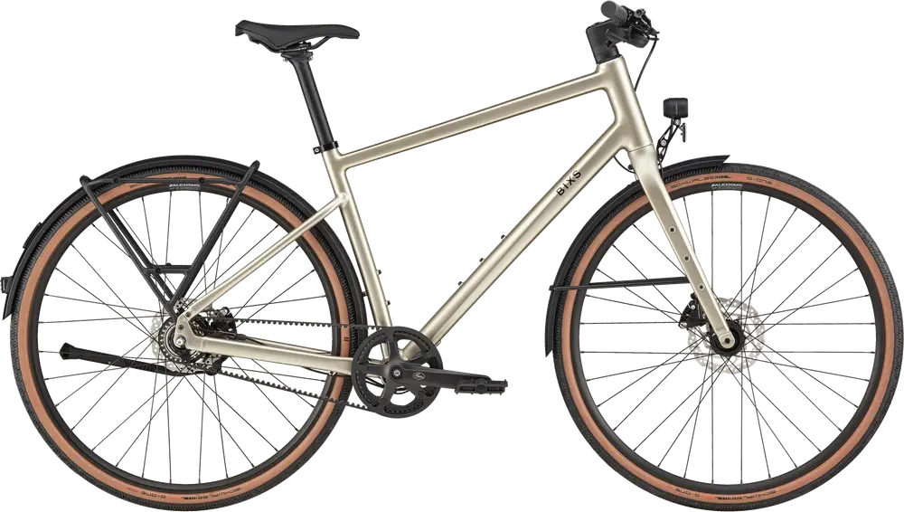 2025 BiXS District EQ 1 – Specs, Comparisons, Reviews – 99 Spokes