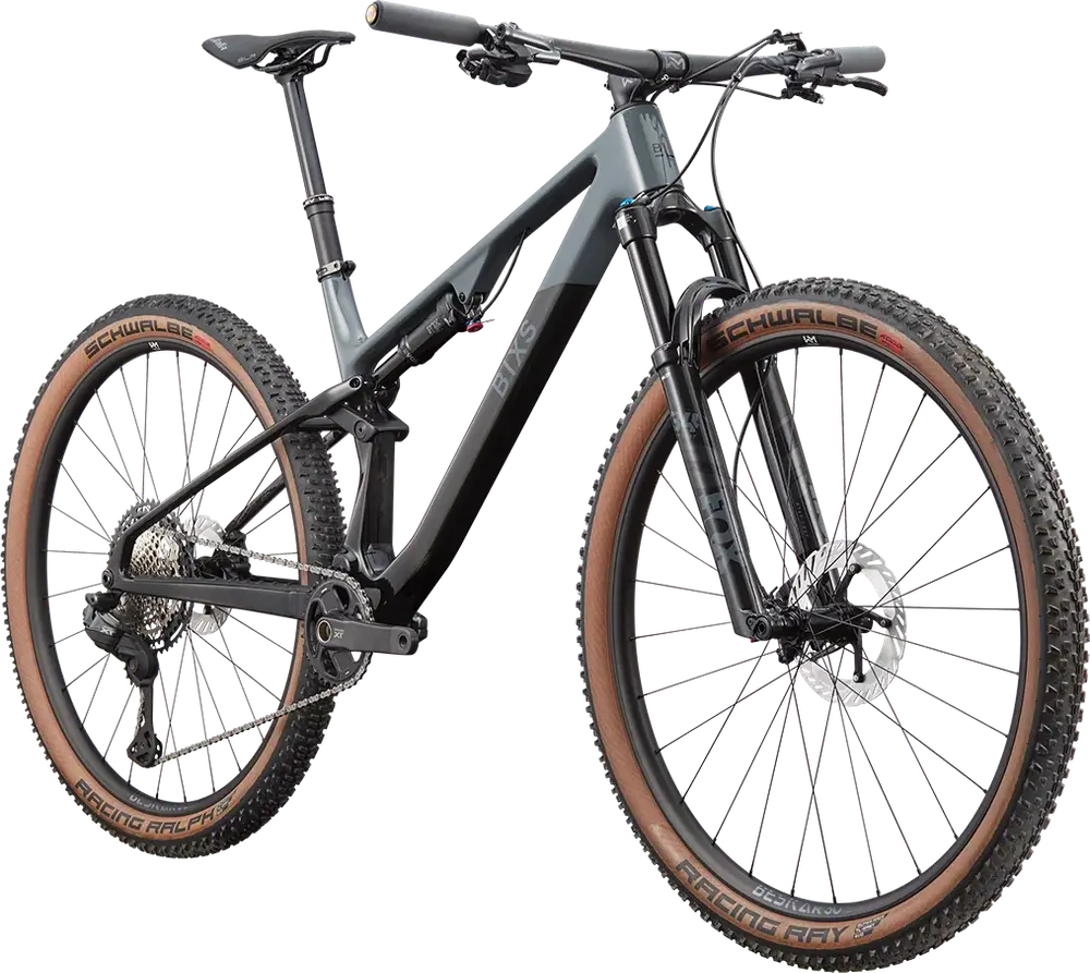 2025 BiXS Pace 1 – Specs, Comparisons, Reviews – 99 Spokes