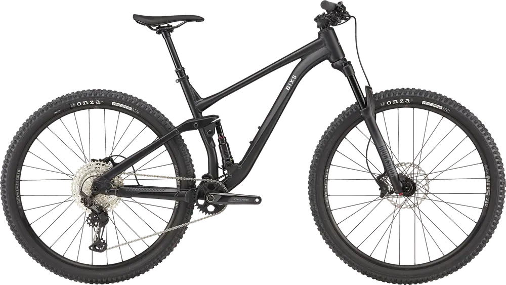 2025 BiXS Sign 420 – Specs, Comparisons, Reviews – 99 Spokes