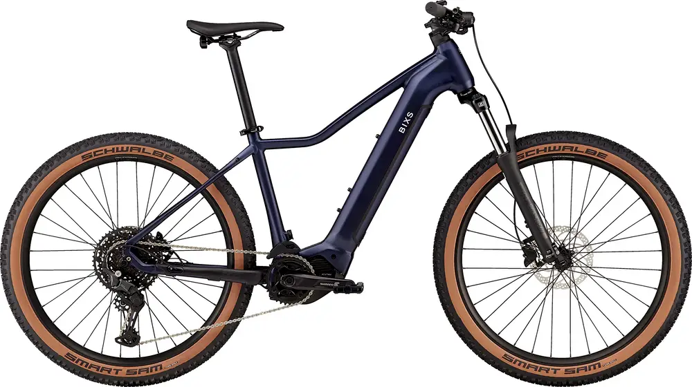 2025 BiXS Splash-E22 – Specs, Comparisons, Reviews – 99 Spokes