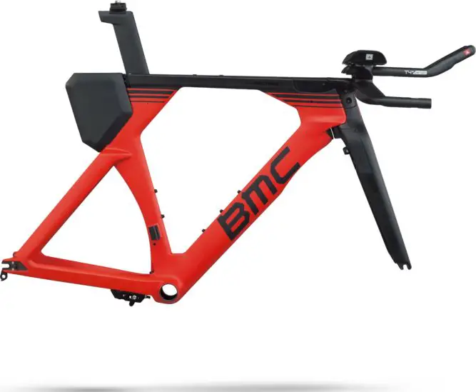 2018 BMC Timemachine 01 Frameset – Specs, Comparisons, Reviews – 99 Spokes