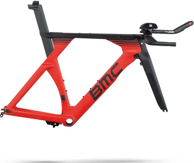 2018 BMC Timemachine 01 Frameset – Specs, Comparisons, Reviews – 99 Spokes