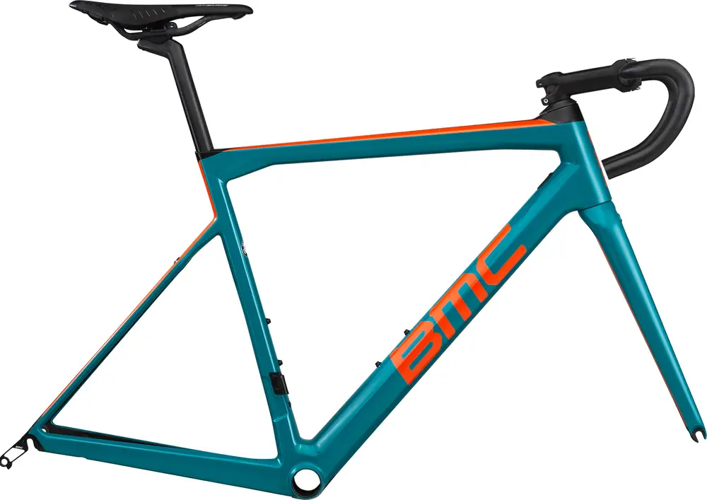 2019 BMC TEAMMACHINE SLR 01 MODULE – Specs, Comparisons, Reviews – 99 ...