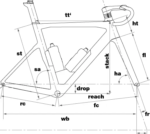 2020 BMC Timemachine ROAD 01 MOD – Specs, Comparisons, Reviews – 99 Spokes