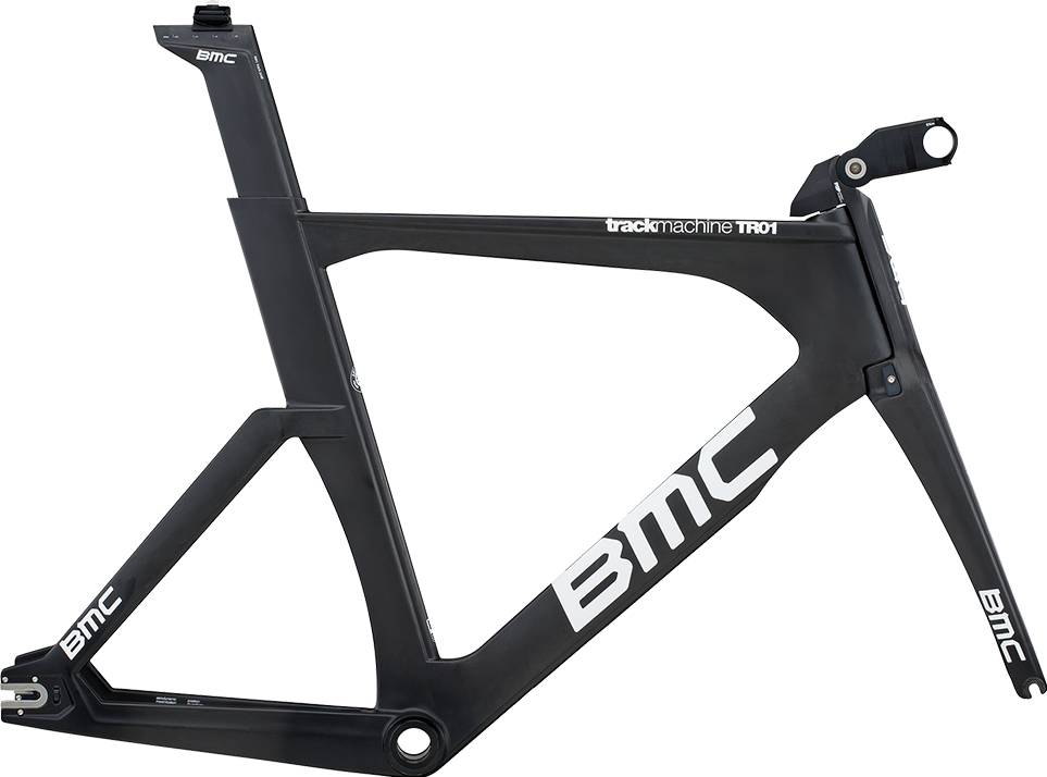 2020 BMC Trackmachine 01 FRS – Specs, Comparisons, Reviews – 99 Spokes