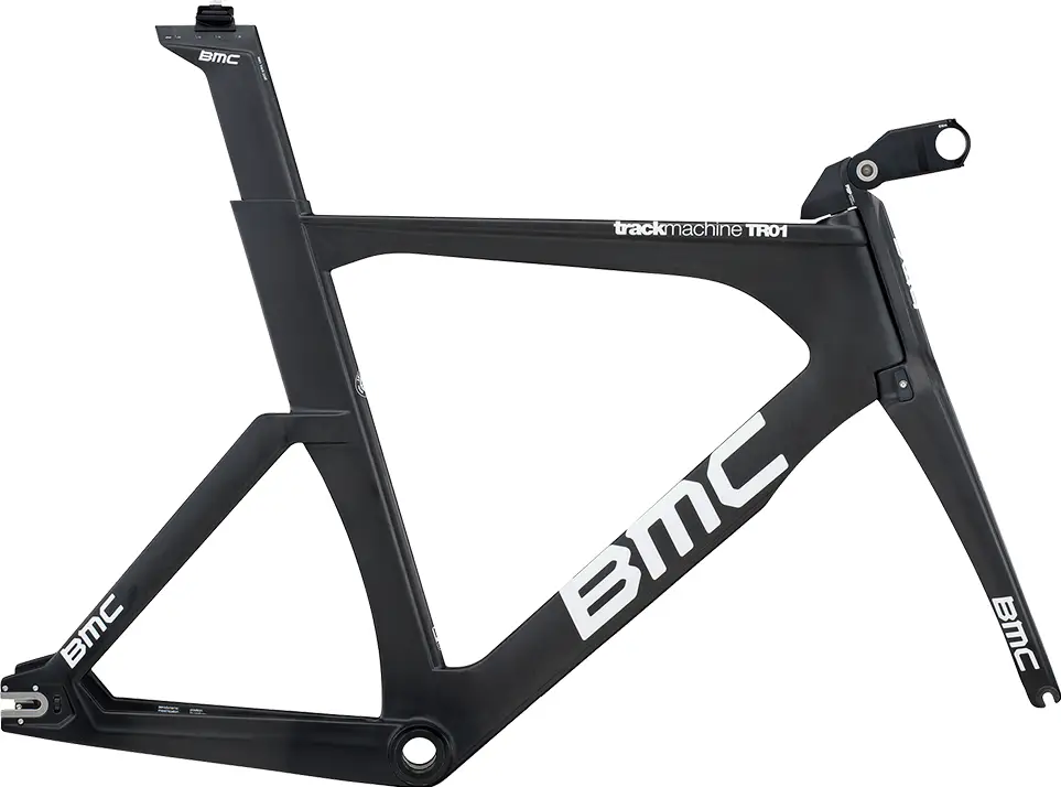 2020 BMC Trackmachine 01 FRS – Specs, Comparisons, Reviews – 99 Spokes